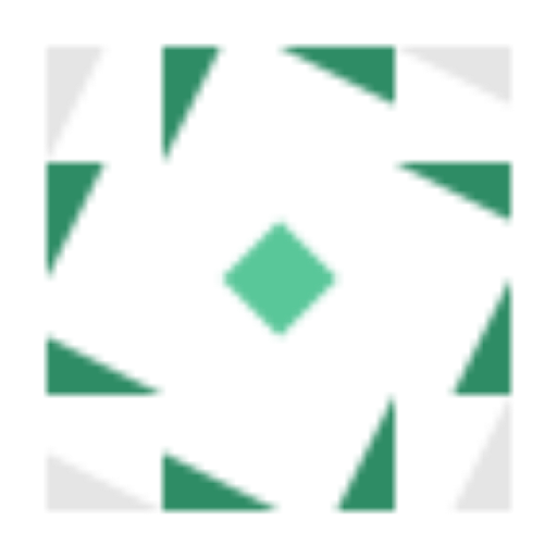 SH12 - App on Amazon Appstore