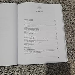 The PD Book: 7 Habits that Transform Professional Development: Aguilar ...