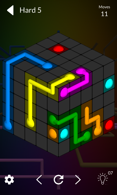 Cube Connect:Amazon.de:Appstore for Android