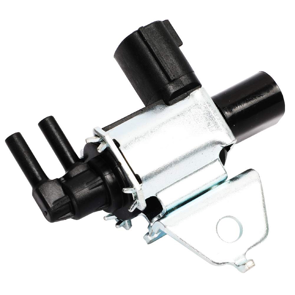 Amazon.com: HIMIKI IMRC Intake Manifold Runner Control Solenoid Valve ...