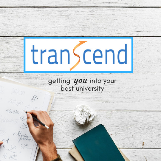 Amazon.in: Transcend Academy: books, biography, latest update