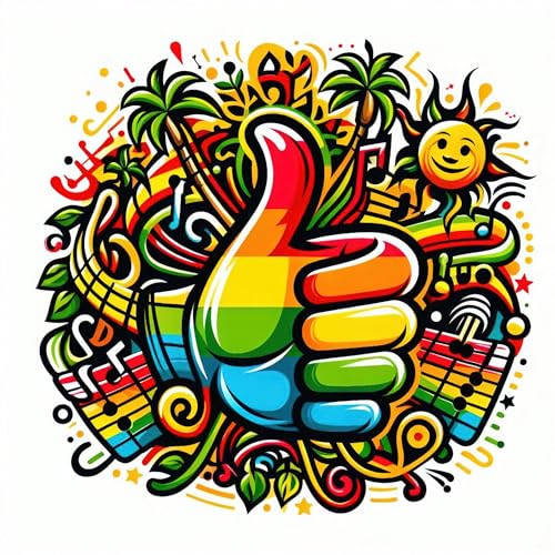 Play Jamaican Beach Reggaee (138238) by Reggae Jamaican Mento Afro ...