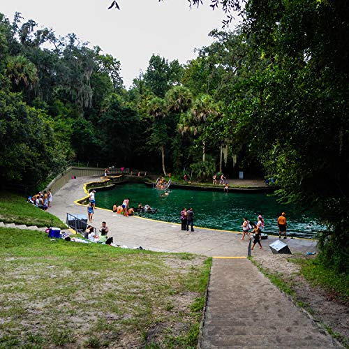 Amazon.com: Wasted Purpose : Tidepools: Digital Music