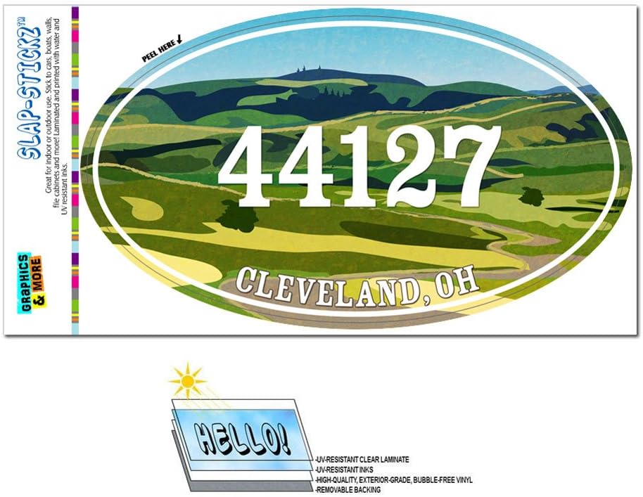 Amazon Zip Code 44127 Cleveland OH Euro Oval Window Bumper amazon-zip-code-44127-cleveland-oh-euro-oval-window-bumper