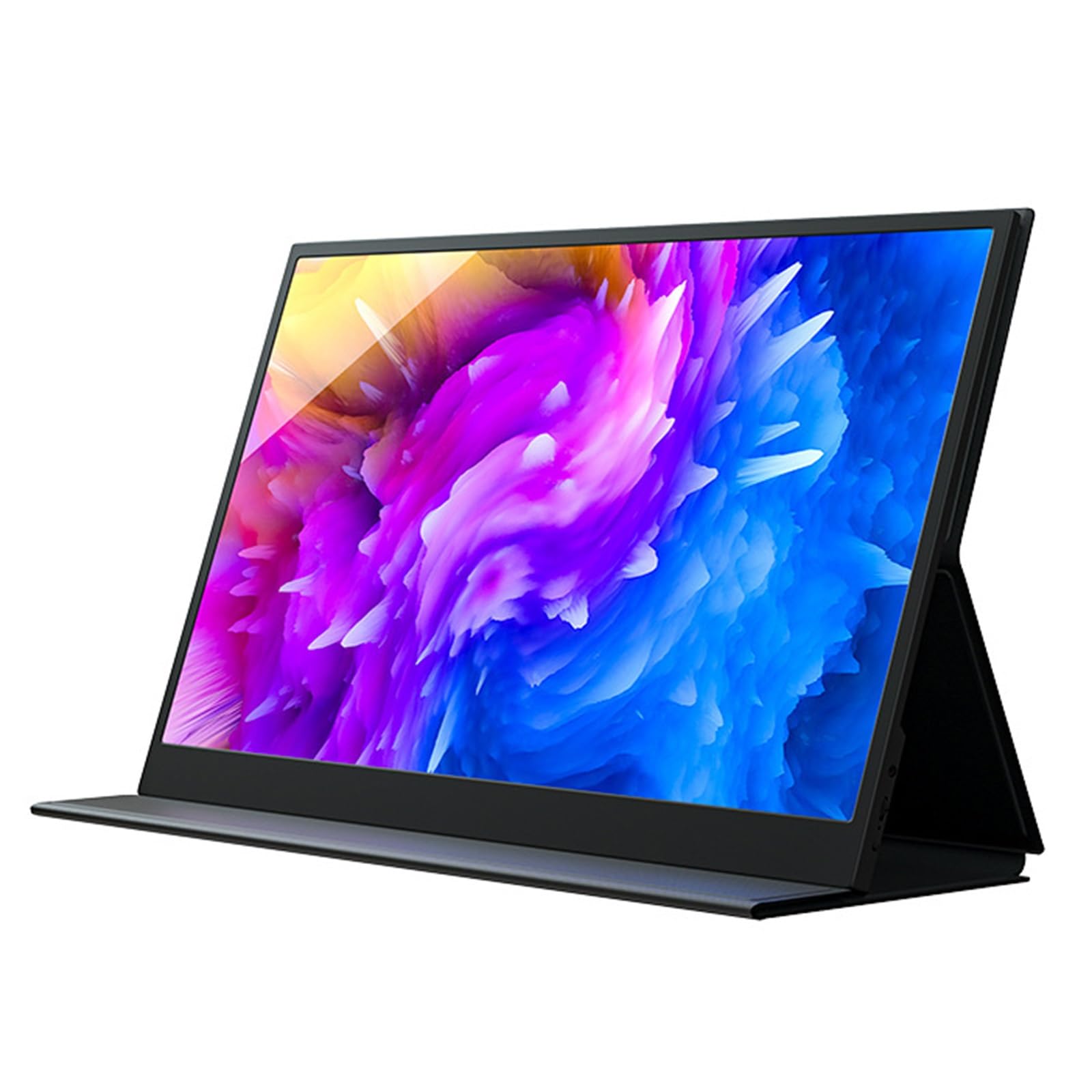 Electronikz - lhx 17.3-inch Portable Monitor Review: Enhance Your ...