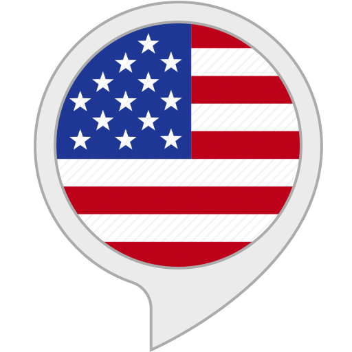 Amazon.in: July Fireworks : Alexa Skills