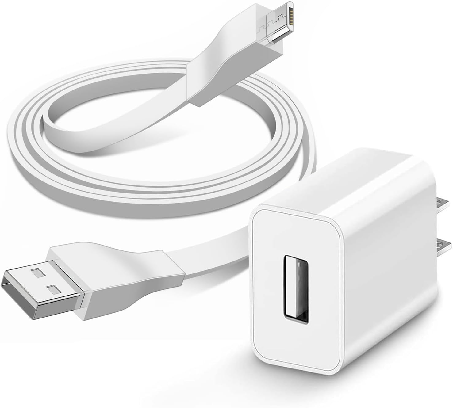 Amazon.com: USB Fast Charger for UE Ultimate Ears Power Up Charging ...