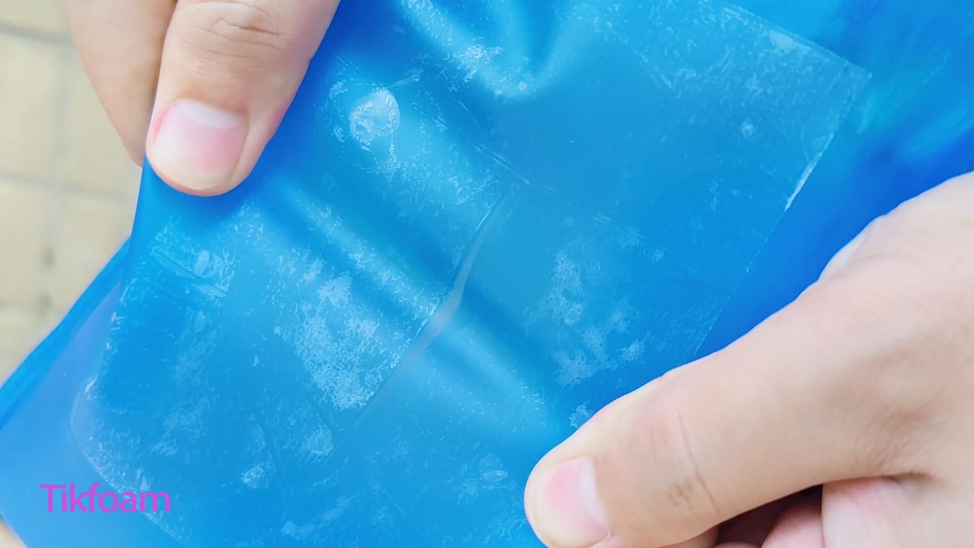 Snapklik.com : TPU Pool Repair Patch Kit For Bounce House, Swimming ...