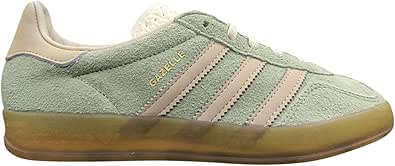 adidas Gazelle Indoor W IE2948, Sneakers : Amazon.de: Fashion