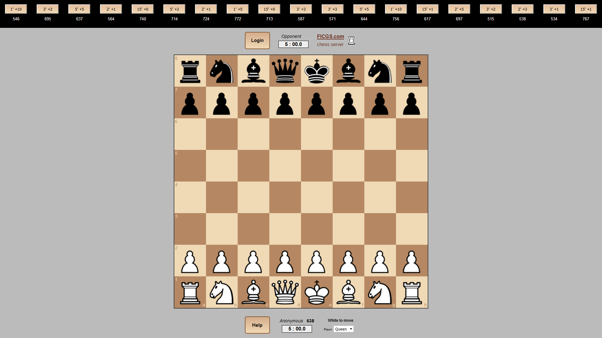 Chess Trainer:Amazon.in:Appstore for Android