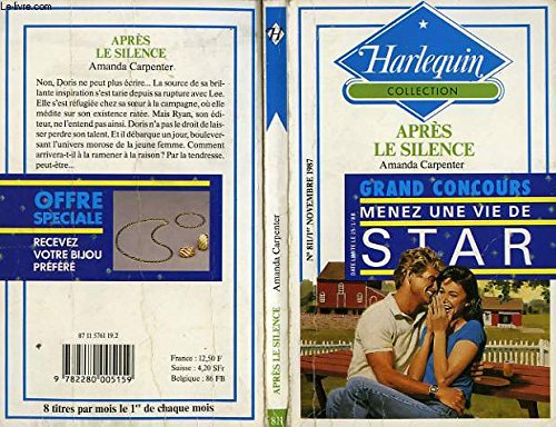 Rose-coloured Love: Amanda Carpenter: 9780263755749: Amazon.com: Books