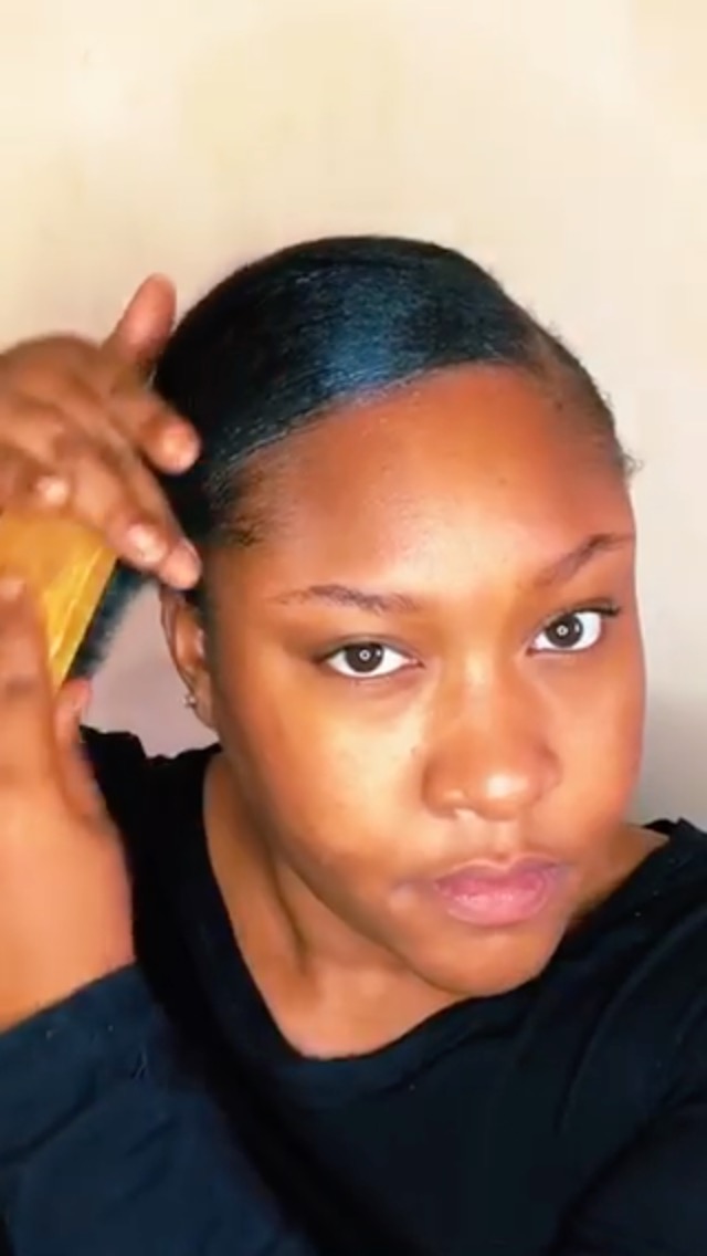 Watch Got2b Ultra Glued Invincible Styling Hair Gel on Amazon Live