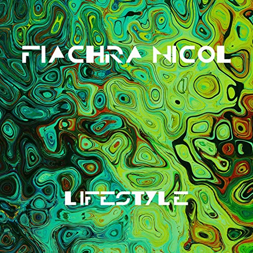 Écouter Lifestyle par Fiachra Nicol sur Amazon Music Unlimited