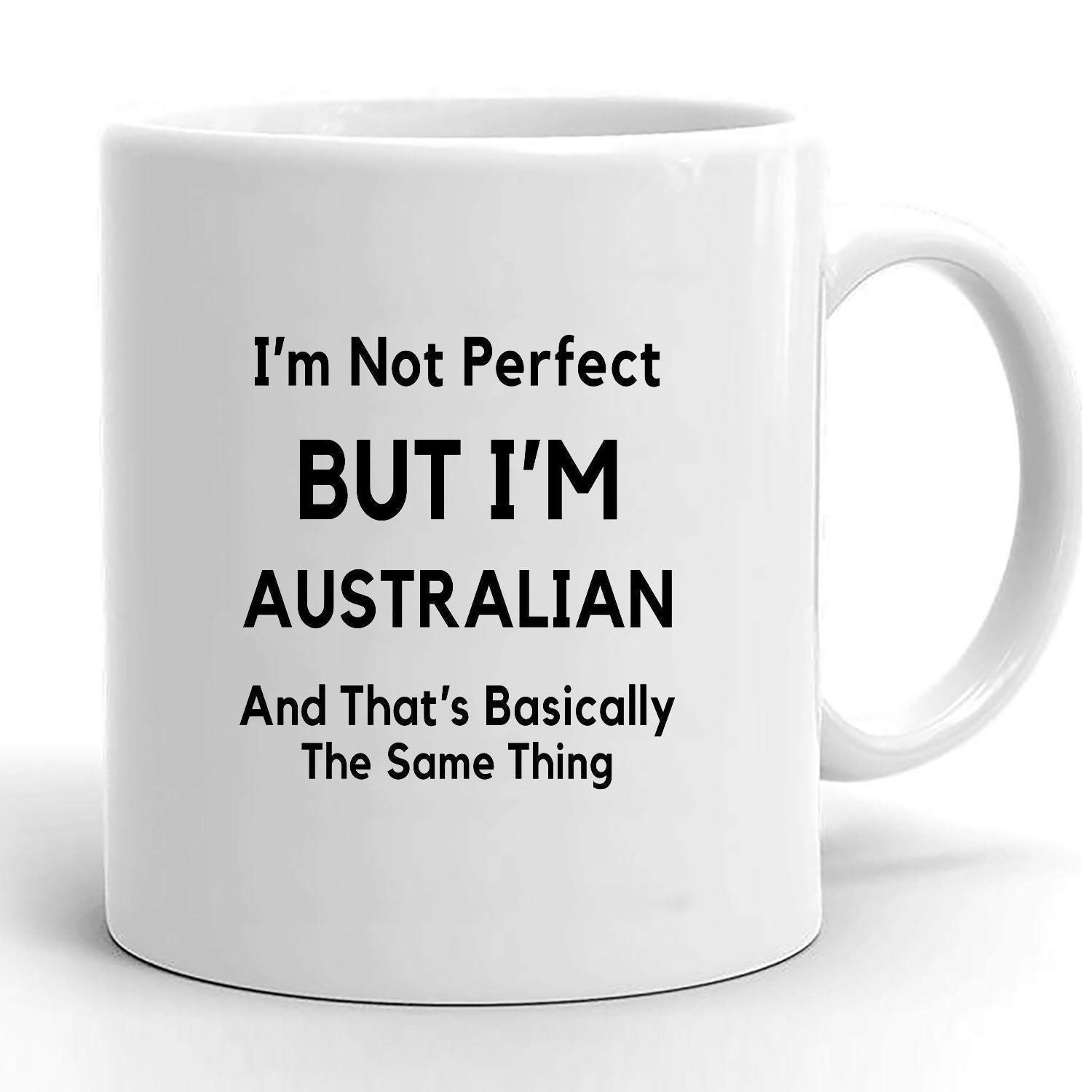 Gifts for Someone Moving to Australia: 35 Practical and Thoughtful ...