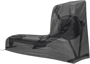 Rowing Machine Protective Cover, Rowing Machine Cover, Waterproof ...