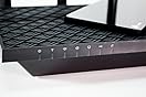 TP-Link Router AX5400 WiFi 6 (Archer AX73) - Enrutador de Internet ...