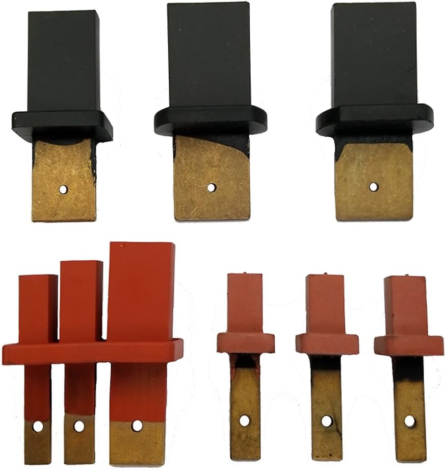 Amazon.com: Autotrol, GE, Pentair 1041174 Autotrol Flapper 1041174 ...
