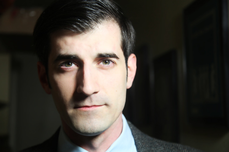 Amazon.com: Christopher Irving: books, biography, latest update