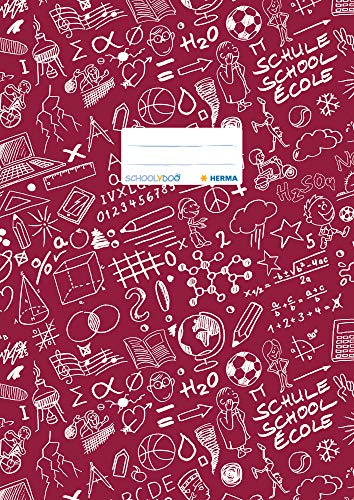 Herma Umschläge – Die 15 besten Produkte im Vergleich - BetterFamily