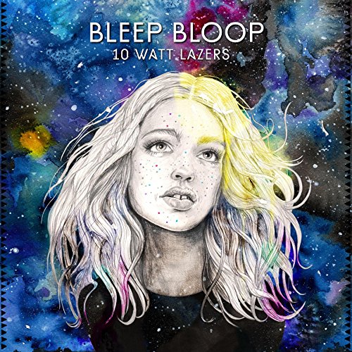 10 Watt Lazers de Bleep Bloop sur Amazon Music - Amazon.fr