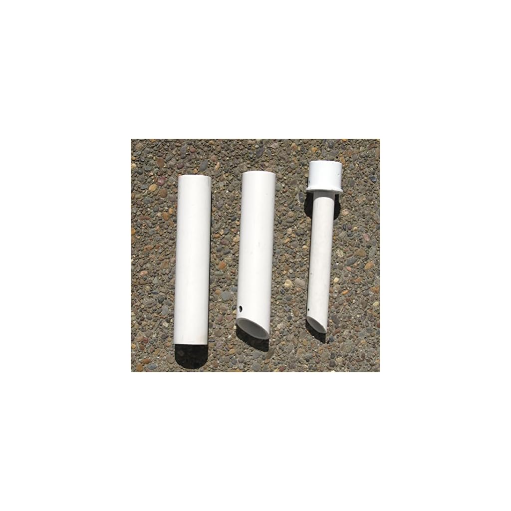 Hand Suction Dredge Gold Sniping Kit - Prospecting Supplies