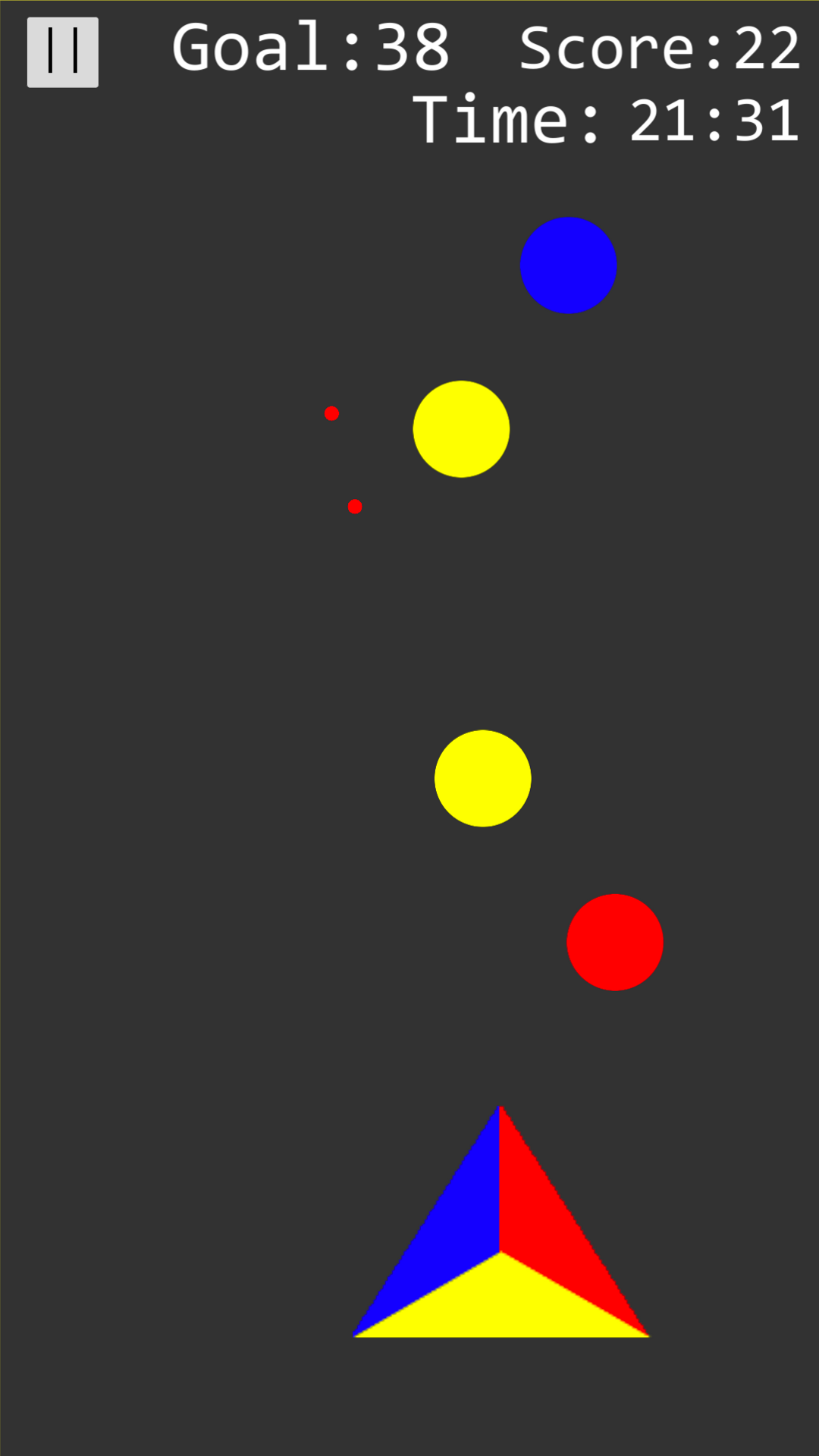 Color Blaster:Amazon.co.uk:Appstore for Android