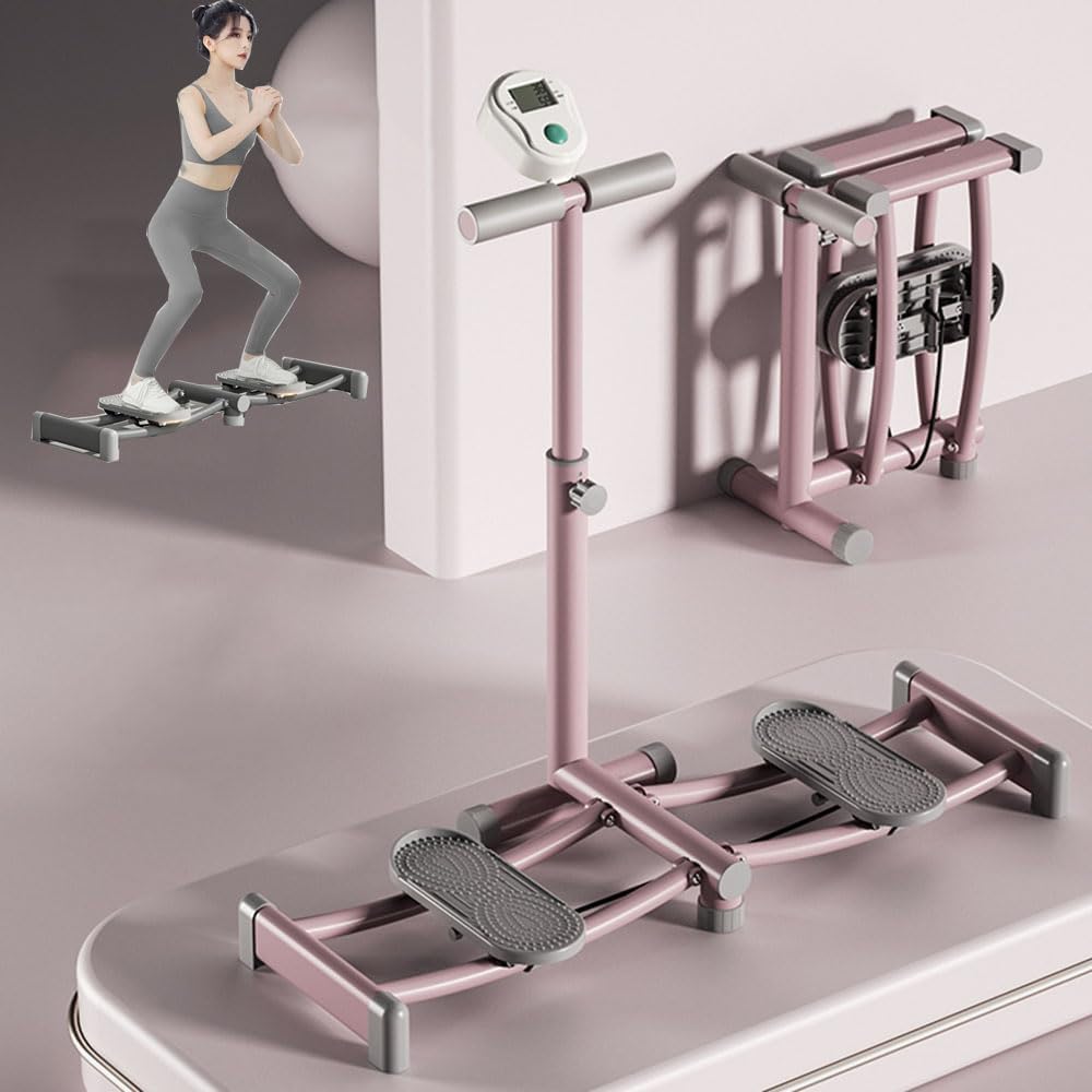 Amazon.co.jp: レッグスライダー 内転筋骨盤底筋 ダイエット器具 内転