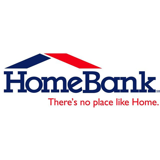 Home Bank SB Mobile Banking (Kindle Tablet Edition) - App on Amazon ...