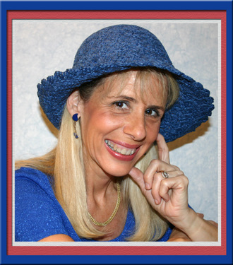 Amazon.com: Debora Coty: books, biography, latest update