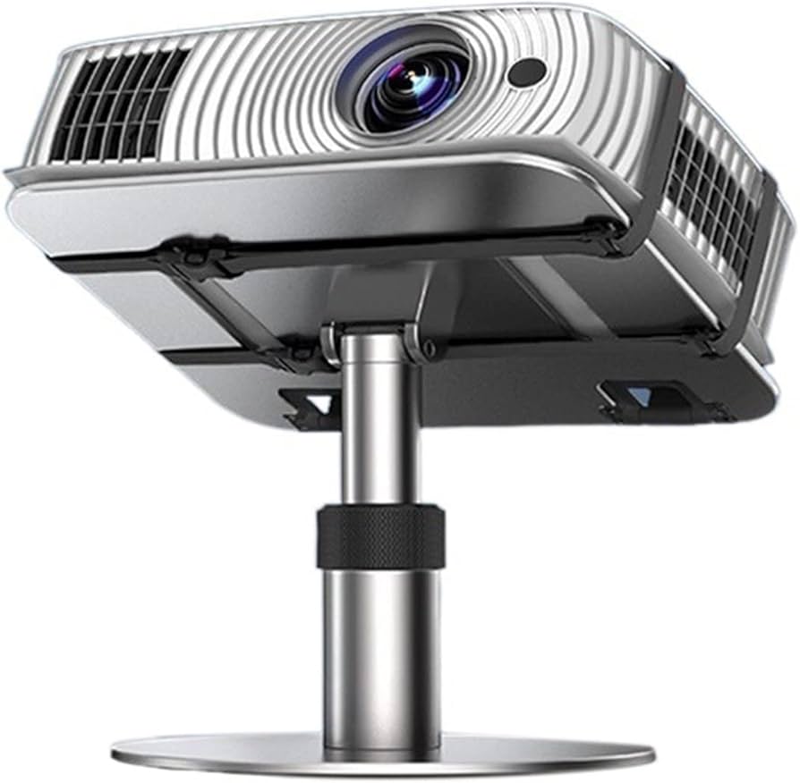 Projector Table Stand Desk