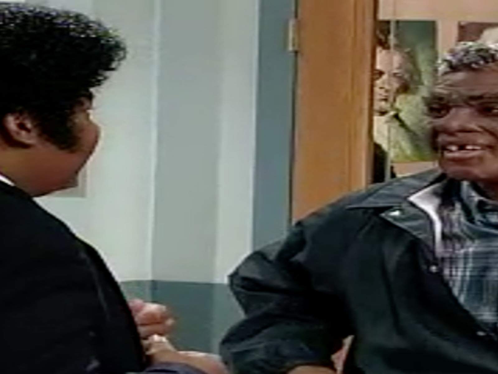 Watch All That Season 3 | Prime Video