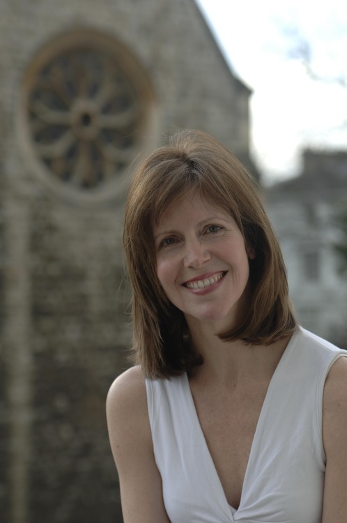 Amazon.com: Nina Killham: books, biography, latest update