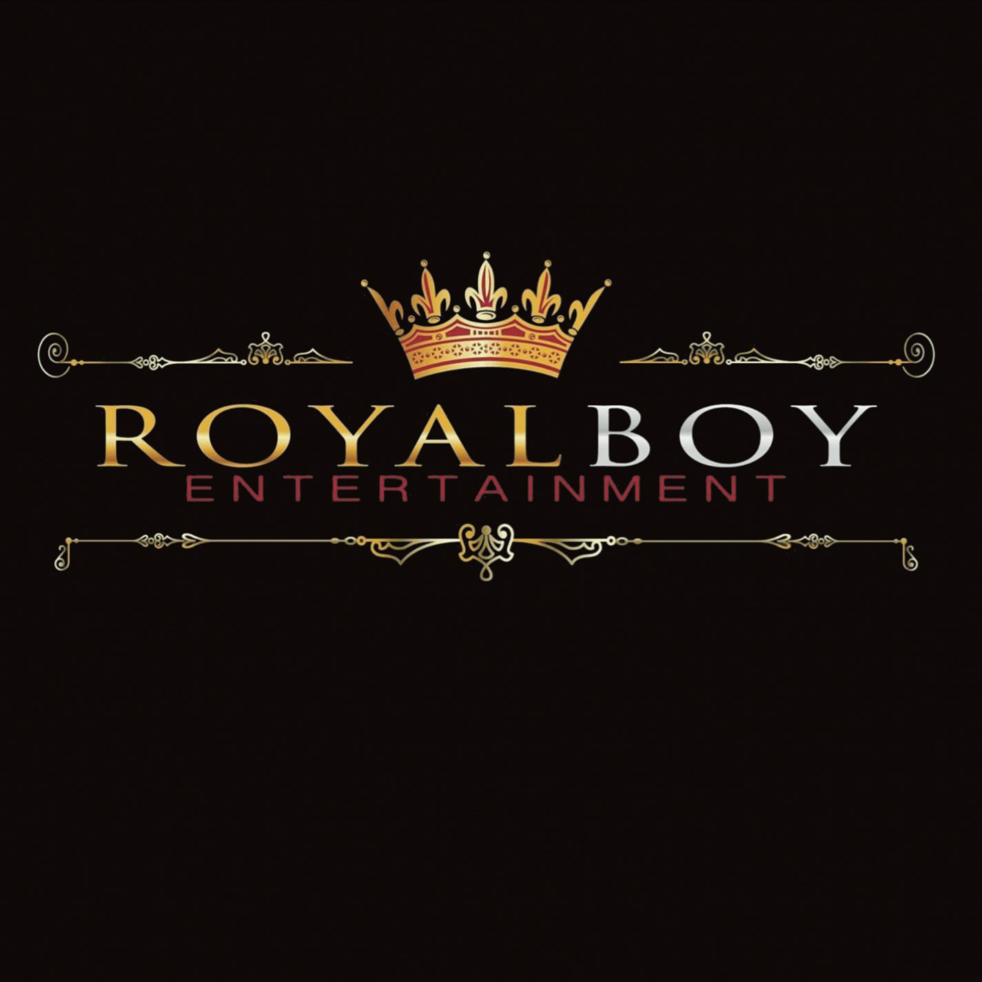 Royal Boy Compilation: Various Artists: Amazon.fr: CD et Vinyles}
