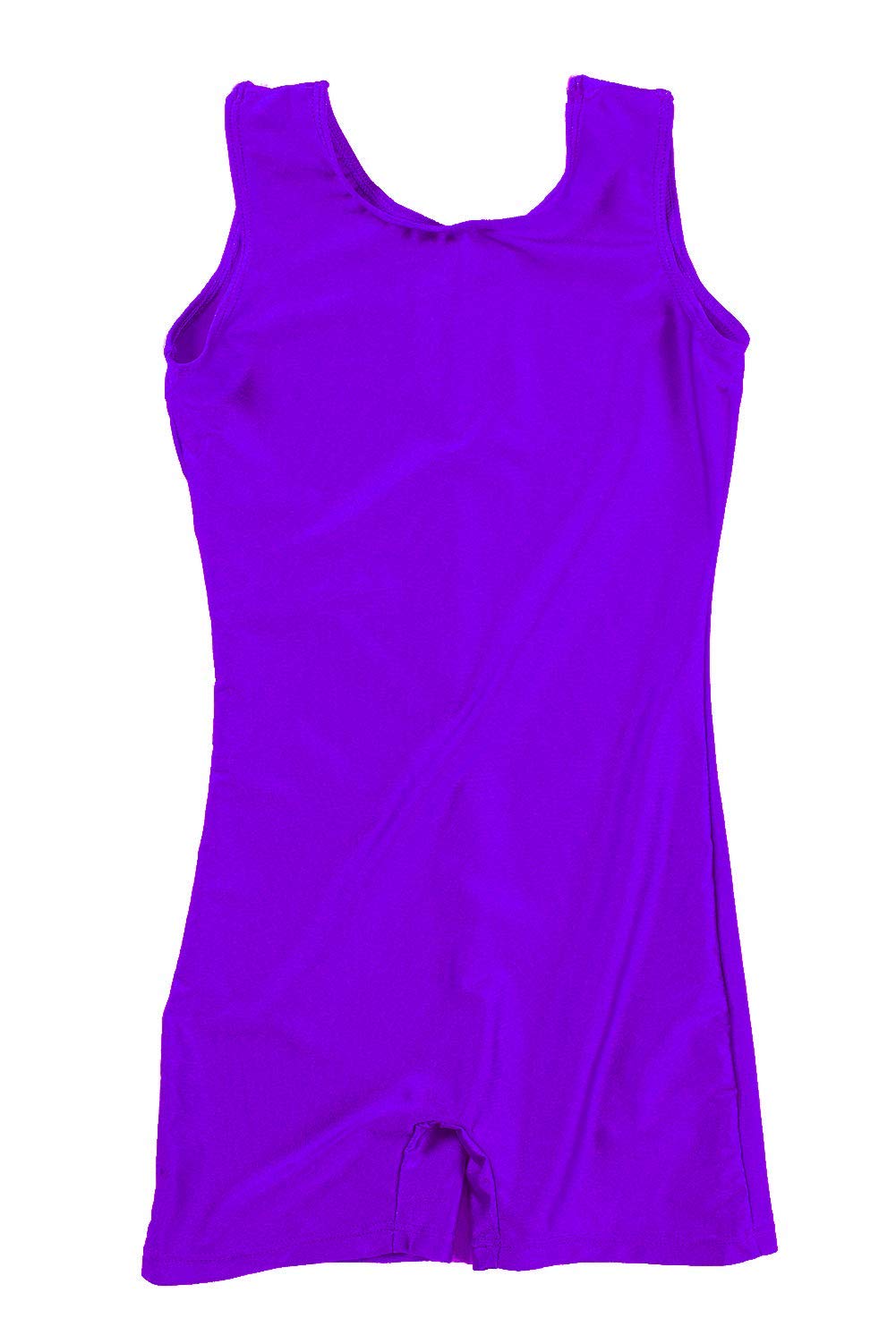 Snapklik.com : Speerise High Stretch Gymnastics Leotards For Girls