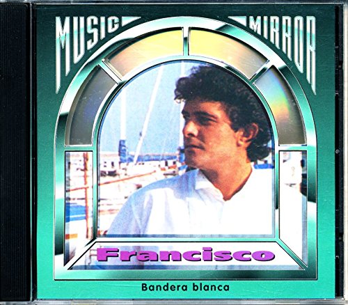 Bandera bandera - Amazon.com Music