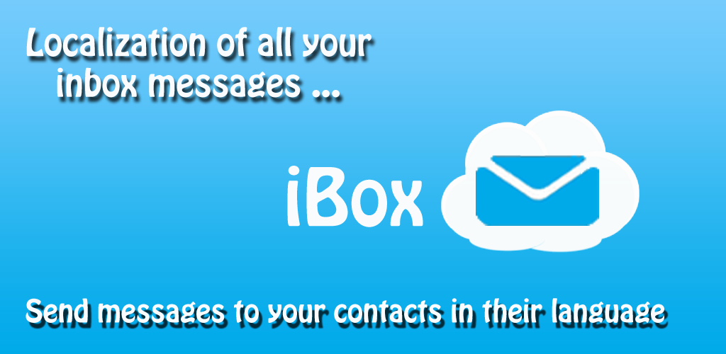 iBox - App on the Amazon Appstore