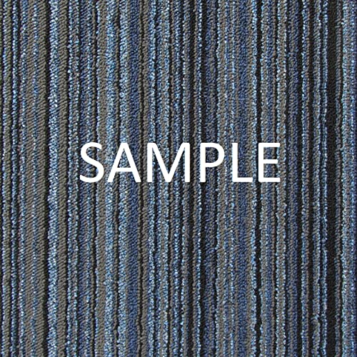 Top 10 Best Carpet Samples Free Squares : Reviews & Buying Guide - Katynel