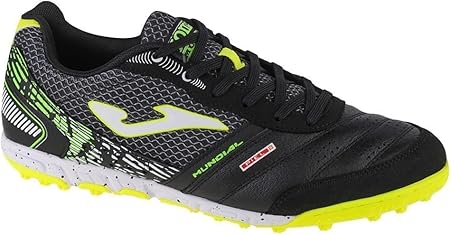 Amazon.com: Joma USA: Selection