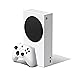 Pack Xbox One S 1 To : Amazon.fr: Jeux vidéo