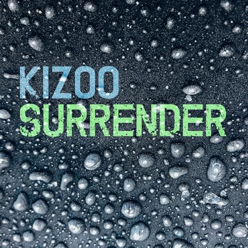 Surrender by Kizoo on Amazon Music - Amazon.com