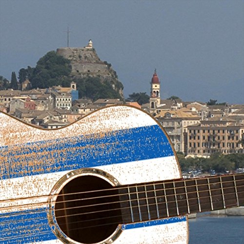 Play Windexxx by Ziv Gal on Amazon Music