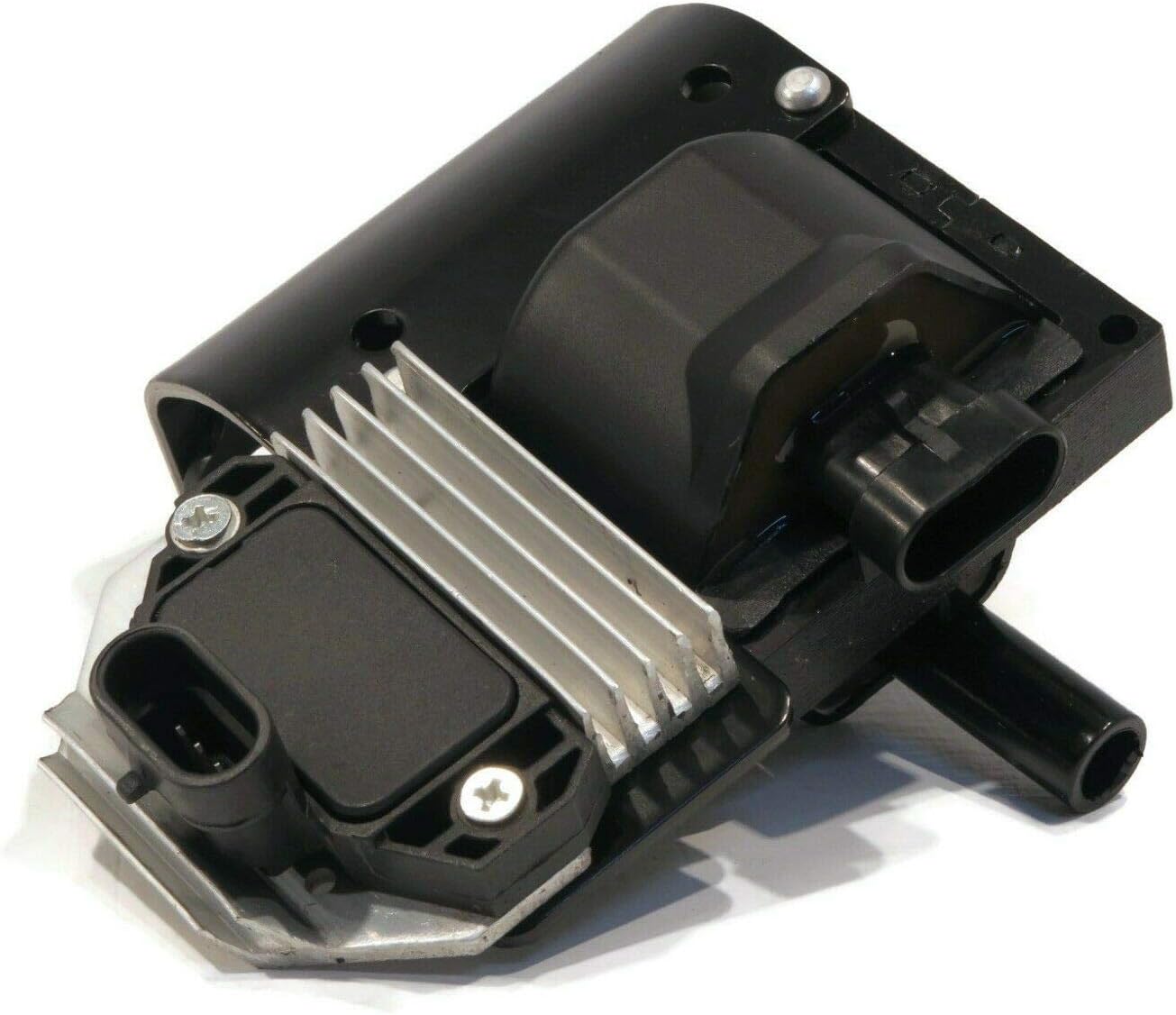 Amazon.com : The ROP Shop | Ignition Module for Mercury & Mercruiser ...