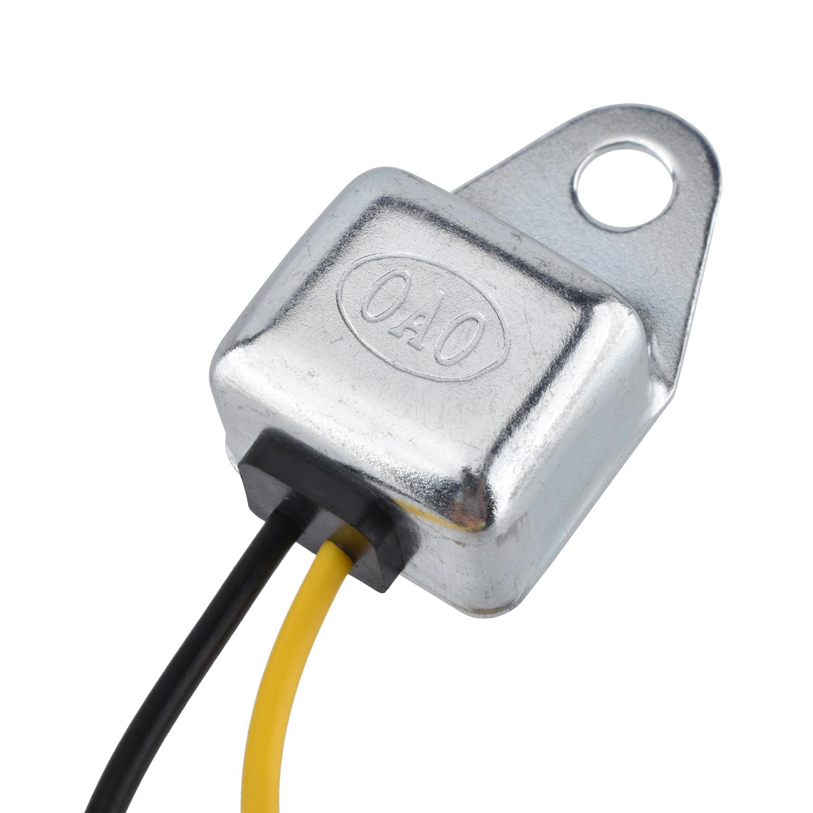 Snapklik.com : Low Oil Sensor Alert For Honda GX160 GX200 GX240 GX270 ...