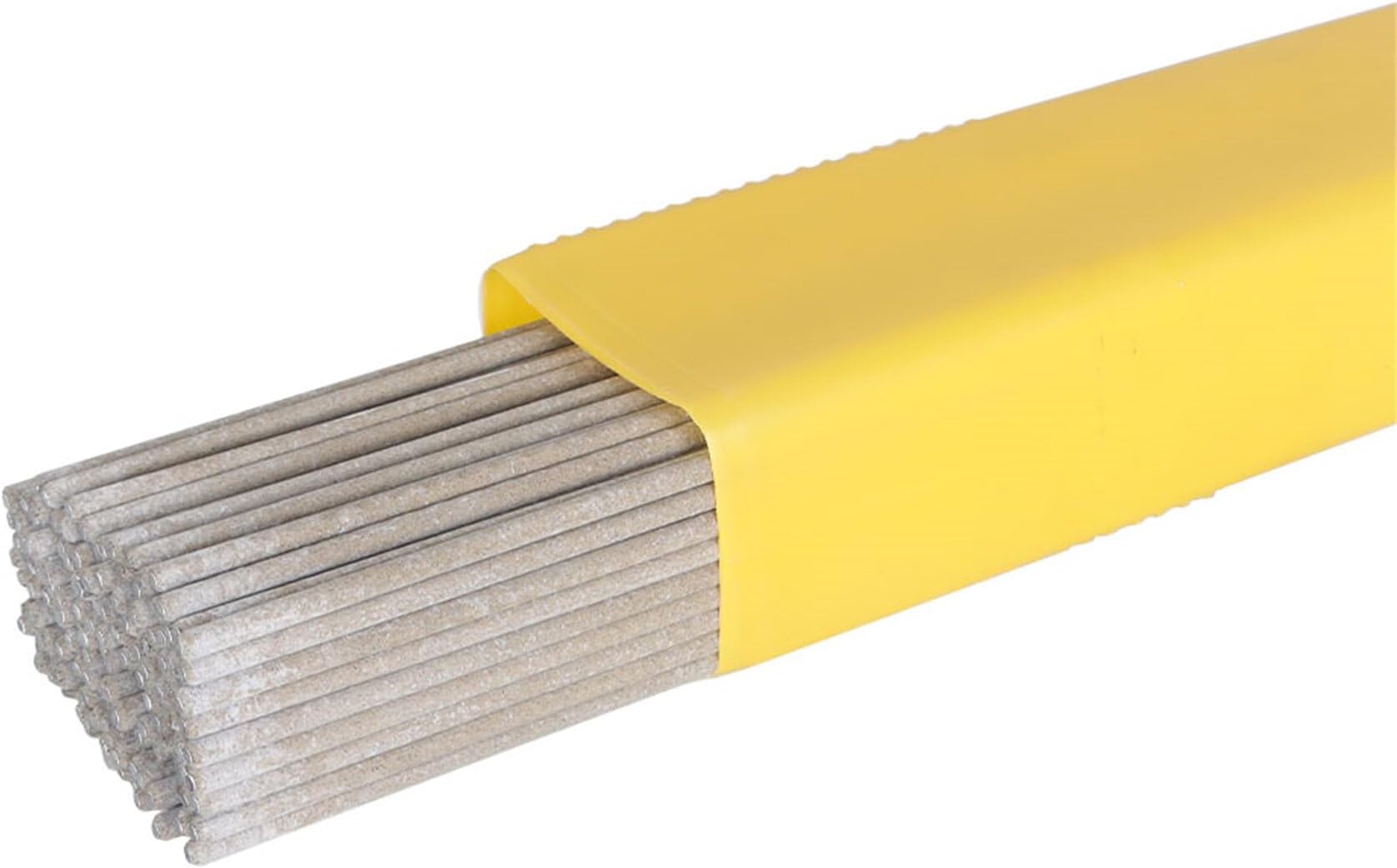 Timunr E6011 1/8 Inch Welding Electrode 10 Lbs Carbon Steel Electrode ...