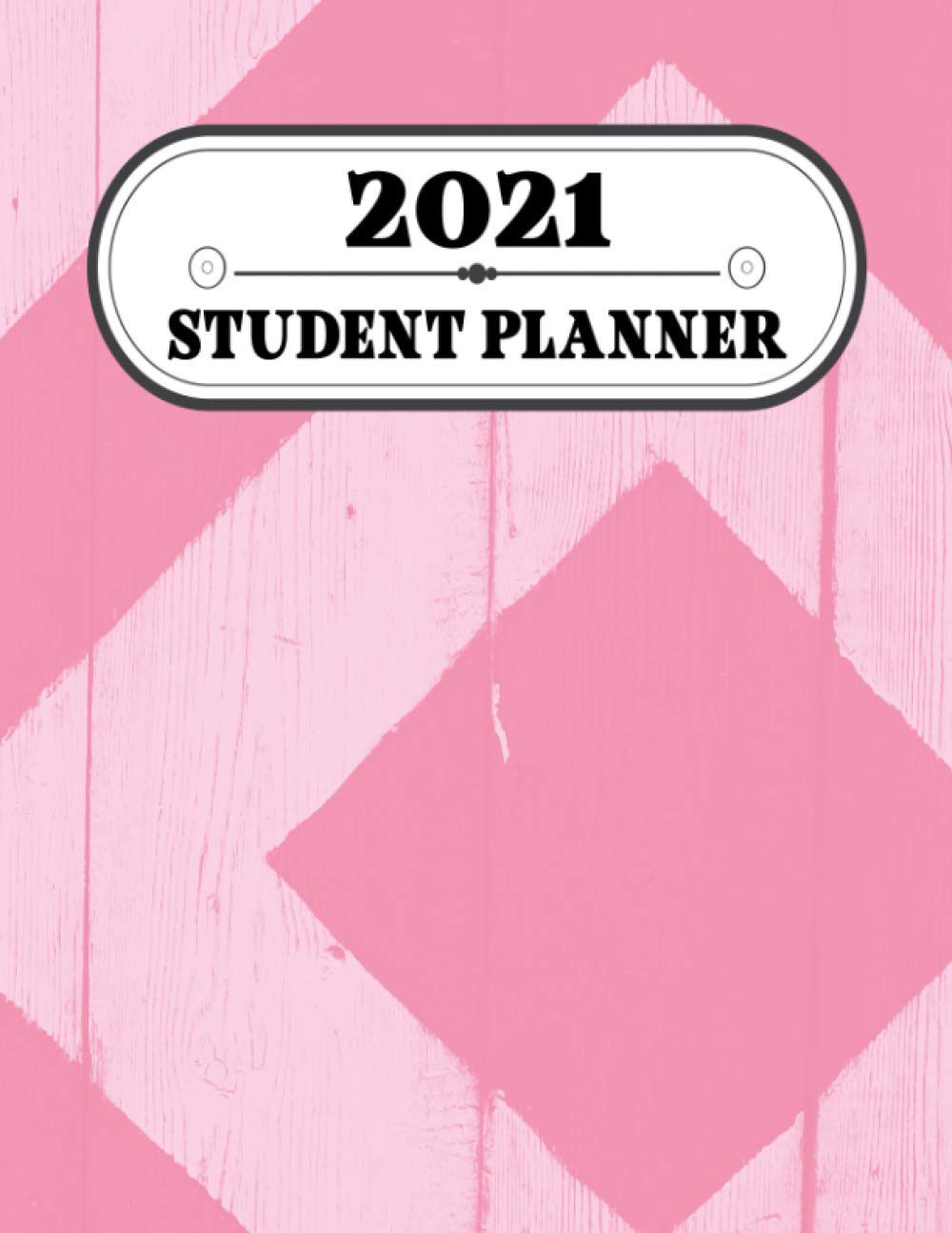 Student Planner Student Planners School Mate
