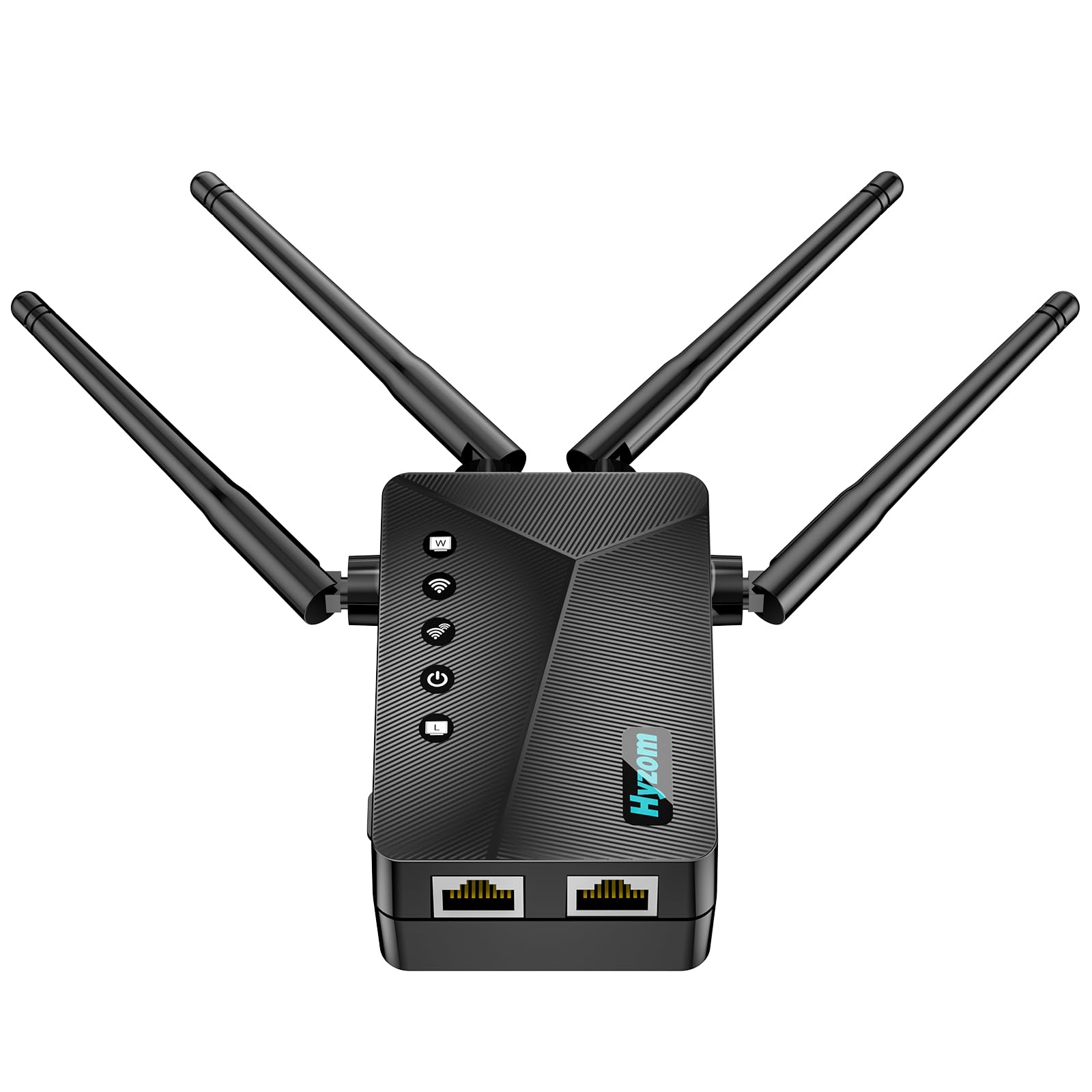7 Best Rated WiFi Extender | WiFi That Punches Through Walls