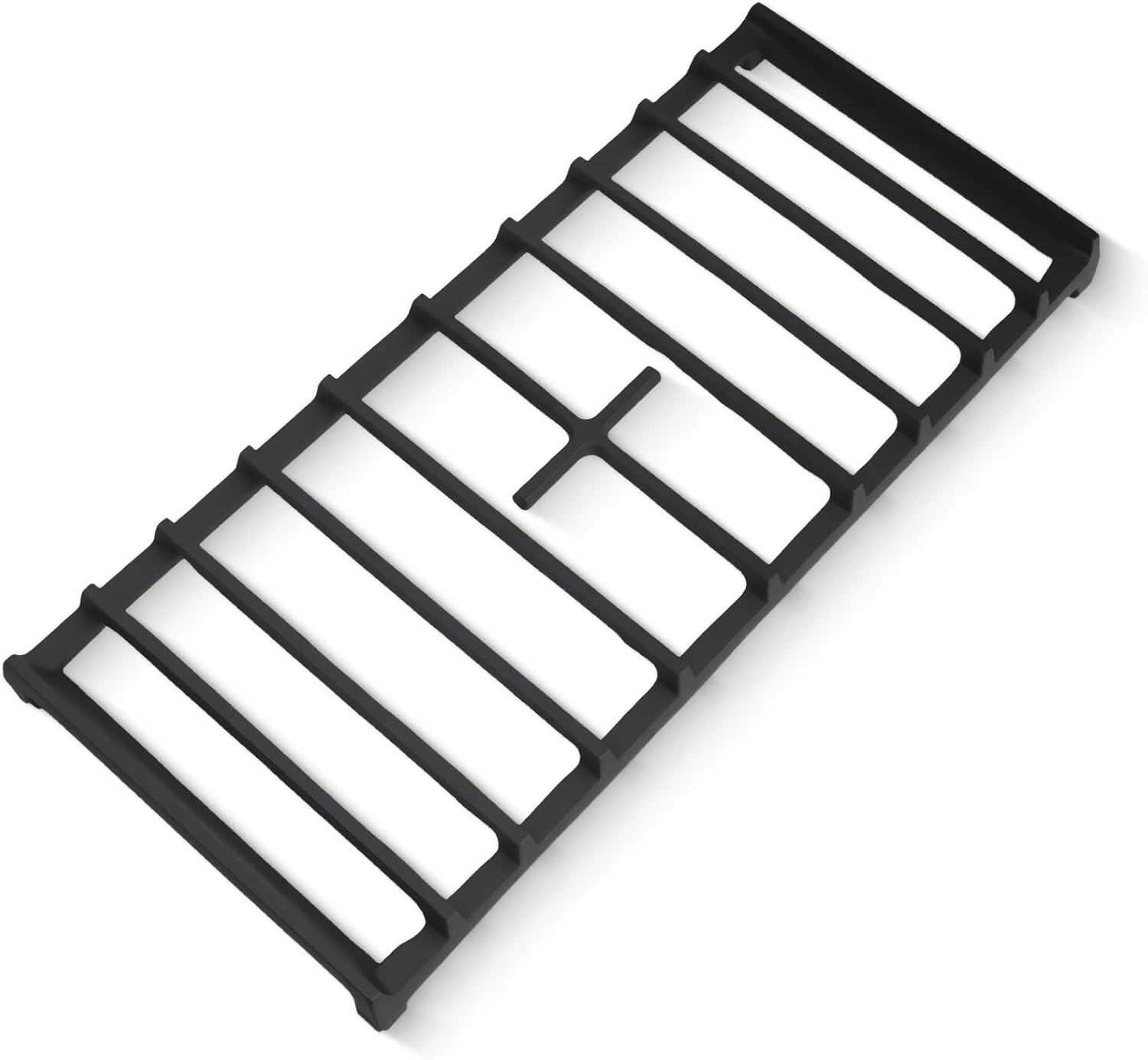 Amazon.com : Gas Stove Grate Range Center Cast Iron for Jxgrate2 Ge ...