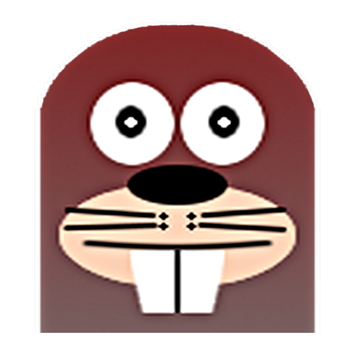 Whack A Mole - App on Amazon Appstore