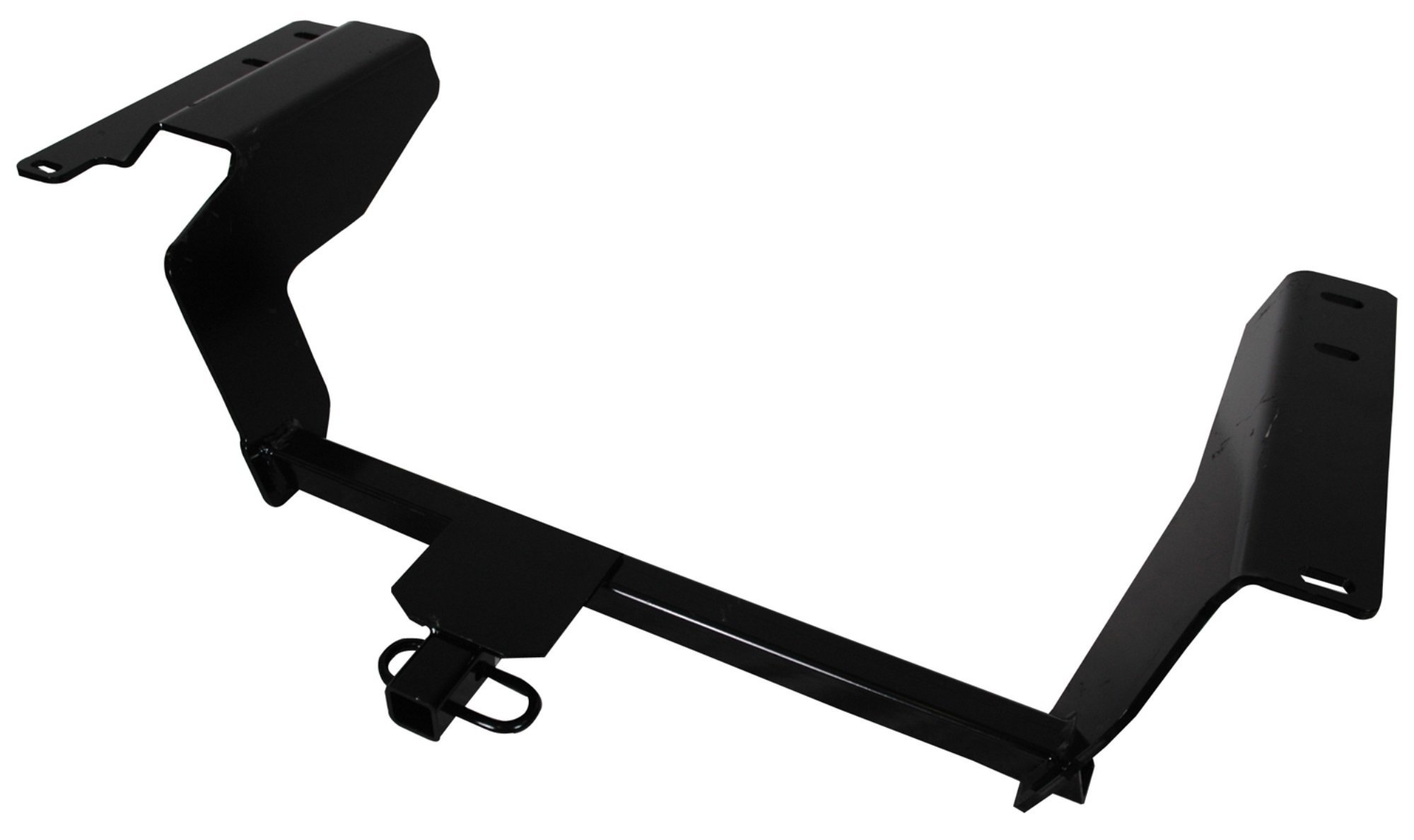 Reese Towpower 51164 Class I Insta-Hitch with 1-1/4" Square Receiver opening