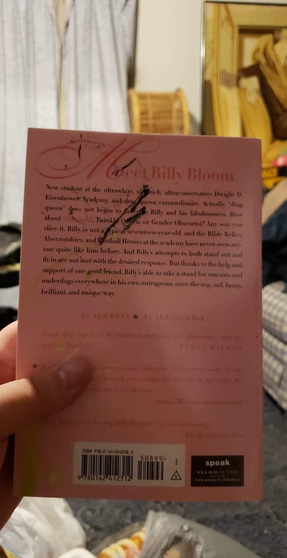 Amazon.com: Freak Show: 4580284850325: St. James, James: Books